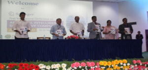 CSI Activities – MLRIT